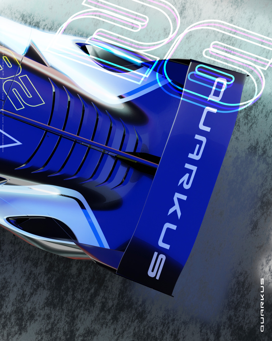 Accueil - QUARKUS AUTOMOBILES